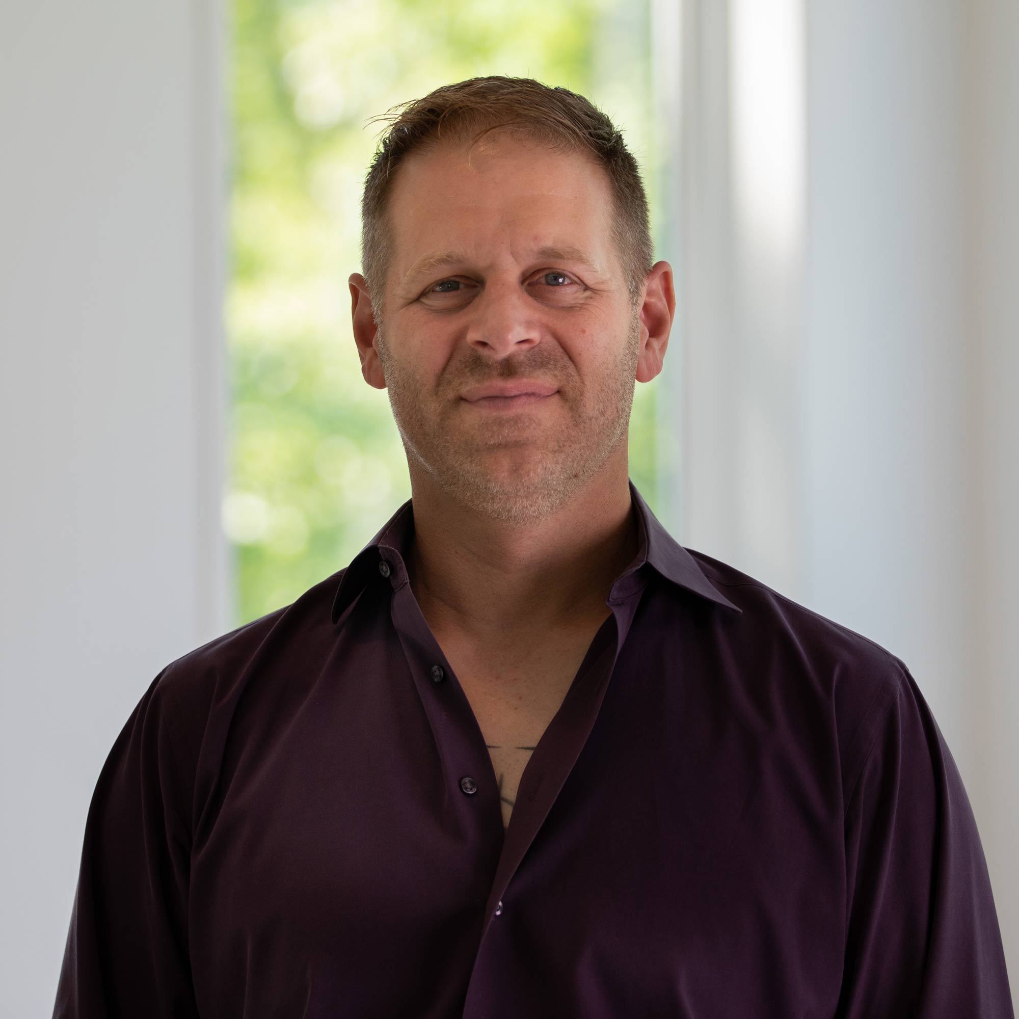 7 Best Custom Home Builders in Connecticut - The Corbo Group